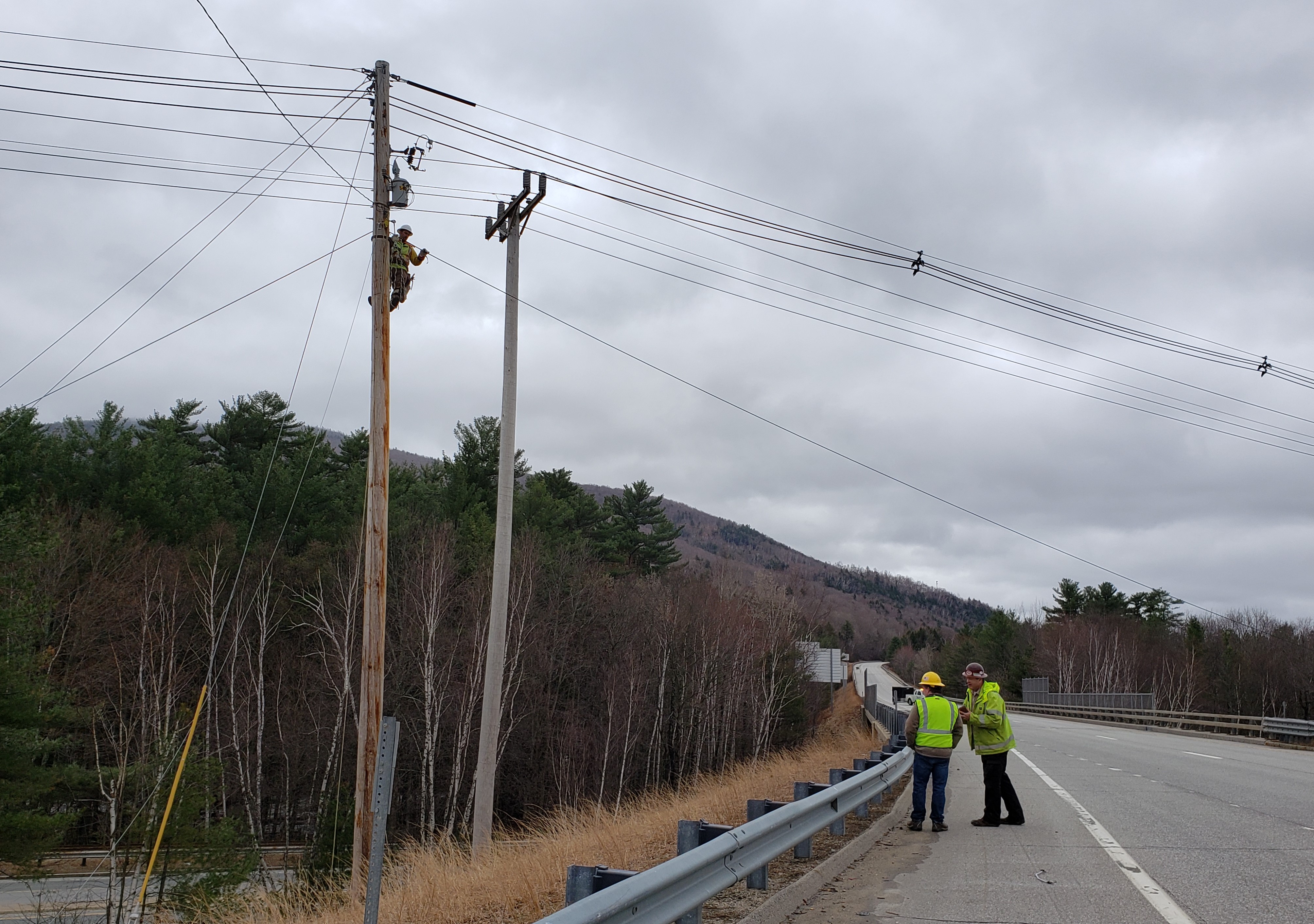 Fiber Optic Cable | Fiber Optic Training | Fiber Optic Cable Project