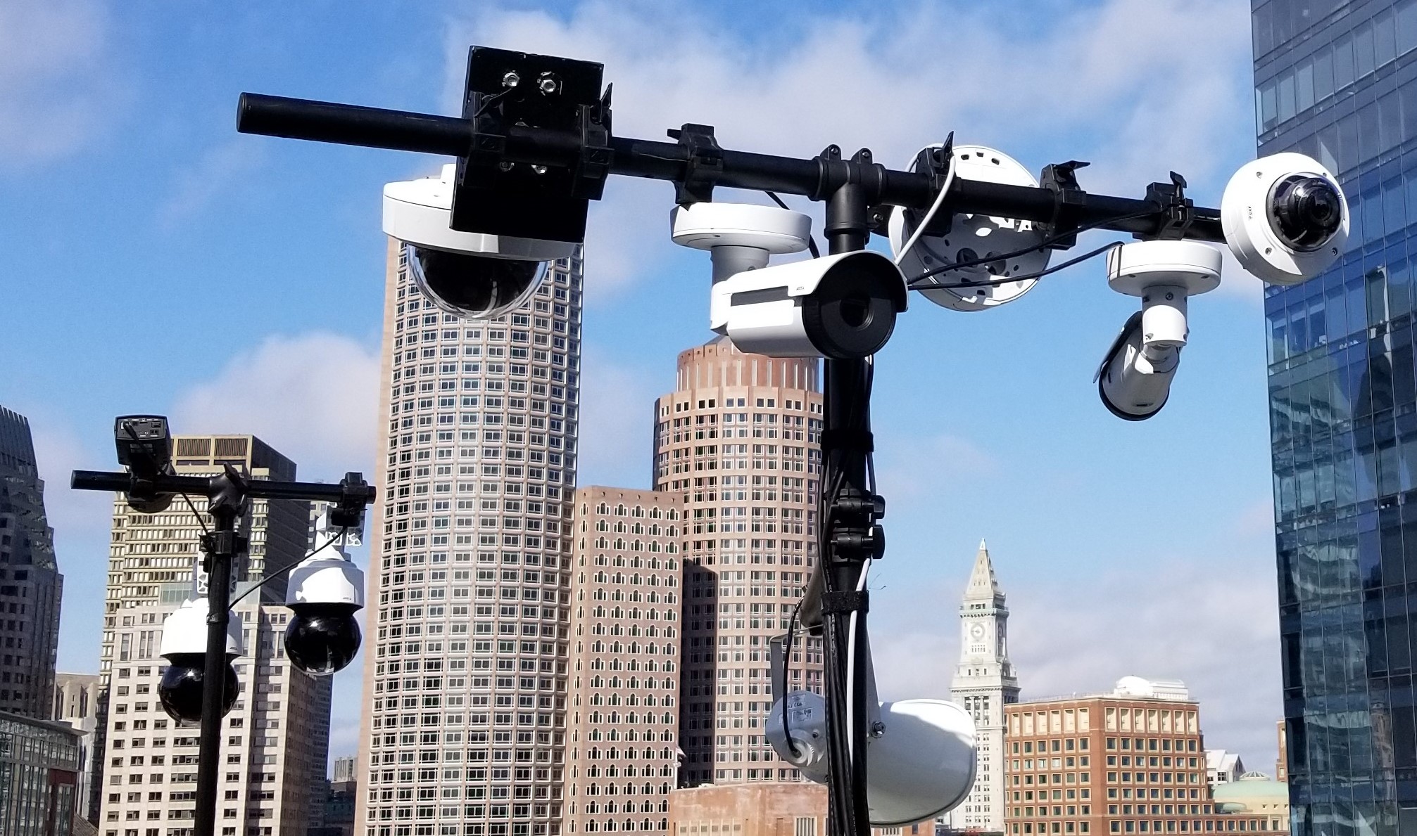 Fiber Optic Cable | Fiber Optic Training | Fiber Optic Cable Project