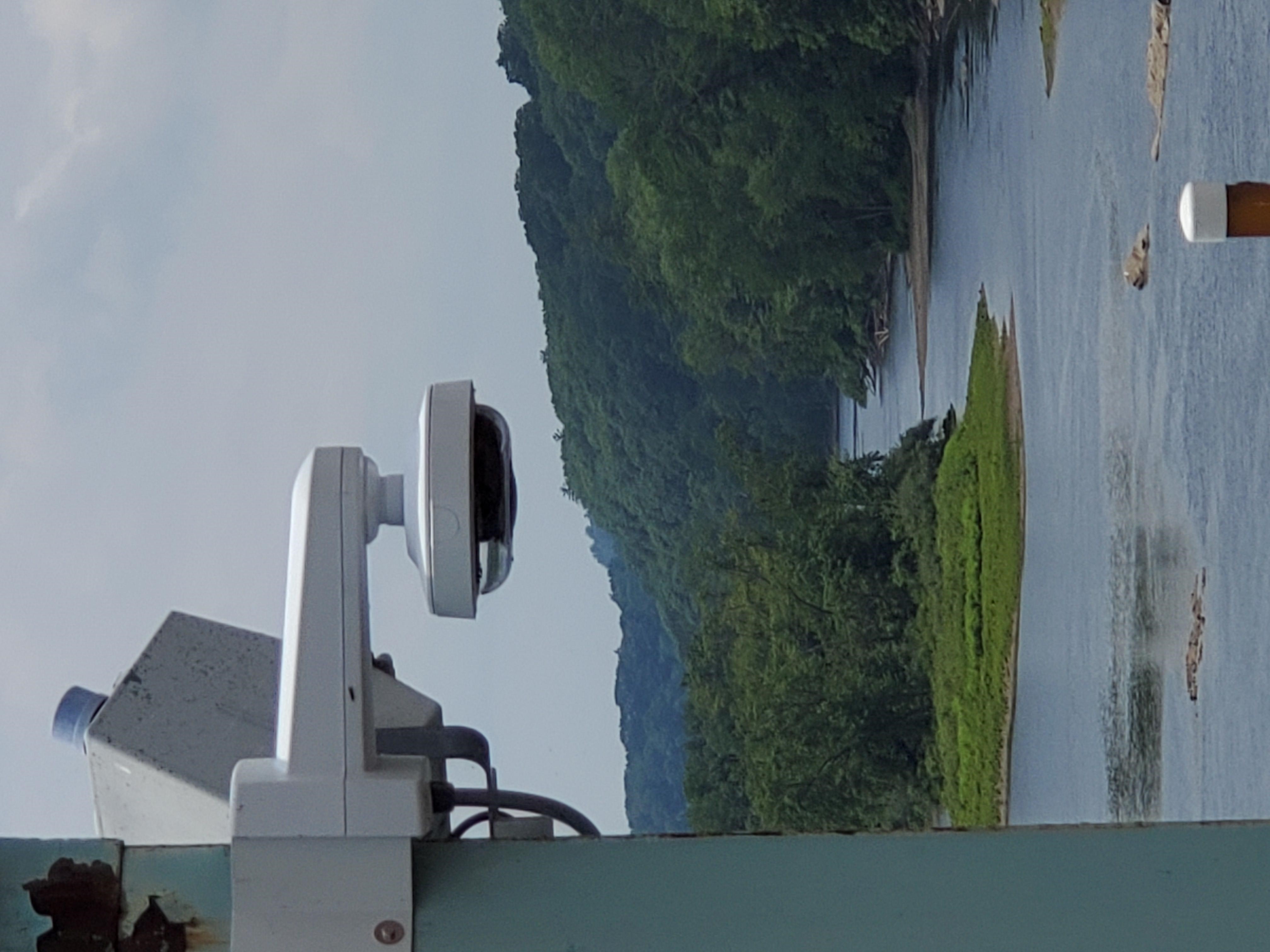 Fiber Optic Cable | Fiber Optic Training | Fiber Optic Cable Project