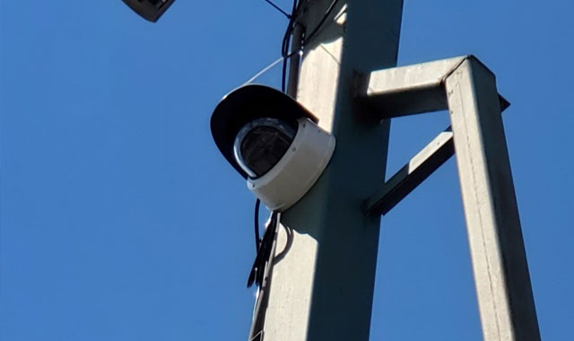 Fiber Optic Cable | Fiber Optic Training | Fiber Optic Cable Project