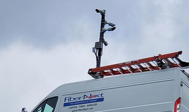 Fiber Optic Cable | Fiber Optic Training | Fiber Optic Cable Project