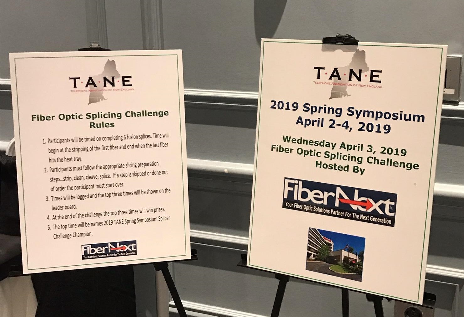 Fiber Optic Cable | Fiber Optic Training | Fiber Optic Cable Project