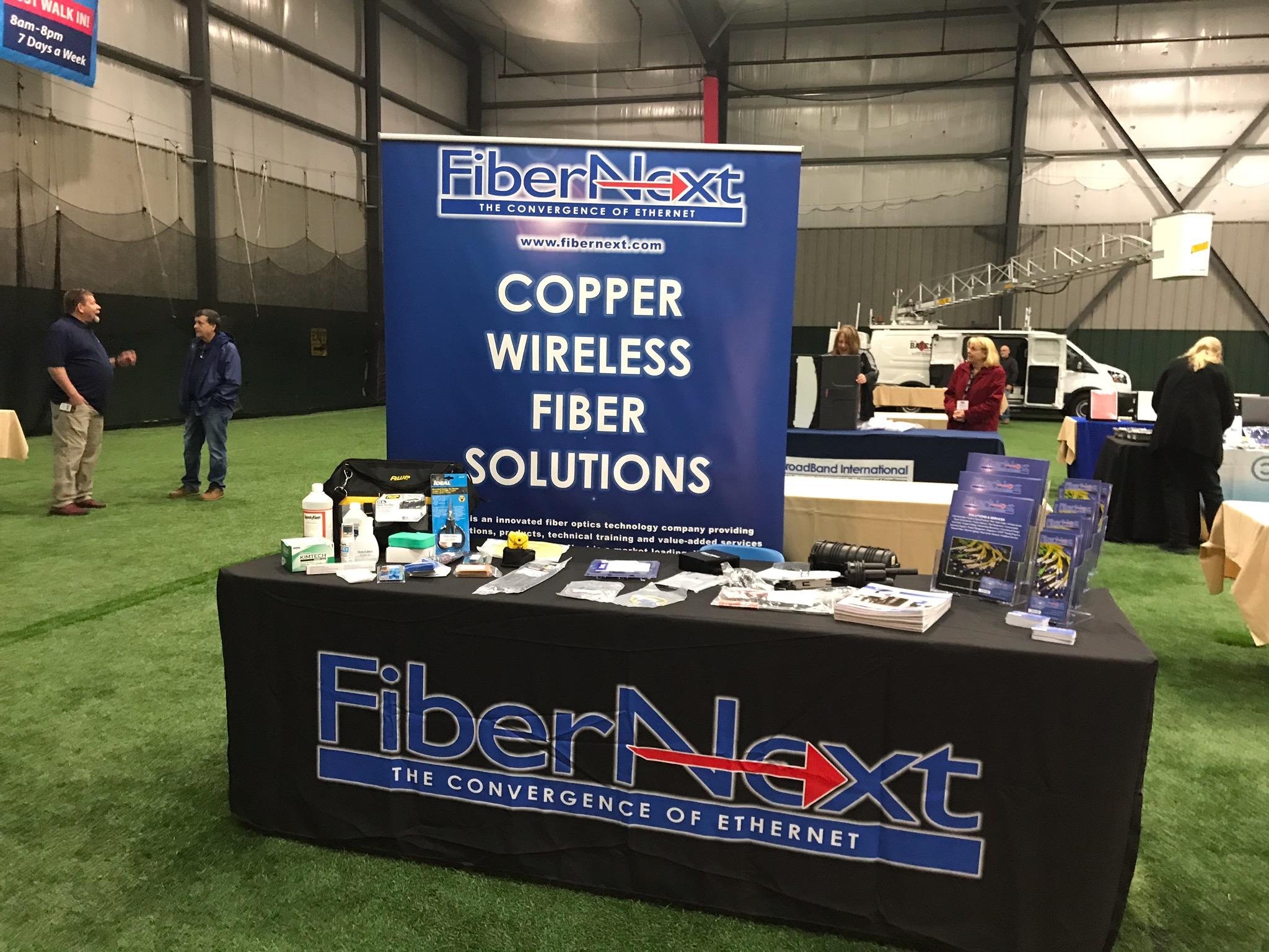 Fiber Optic Cable | Fiber Optic Training | Fiber Optic Cable Project