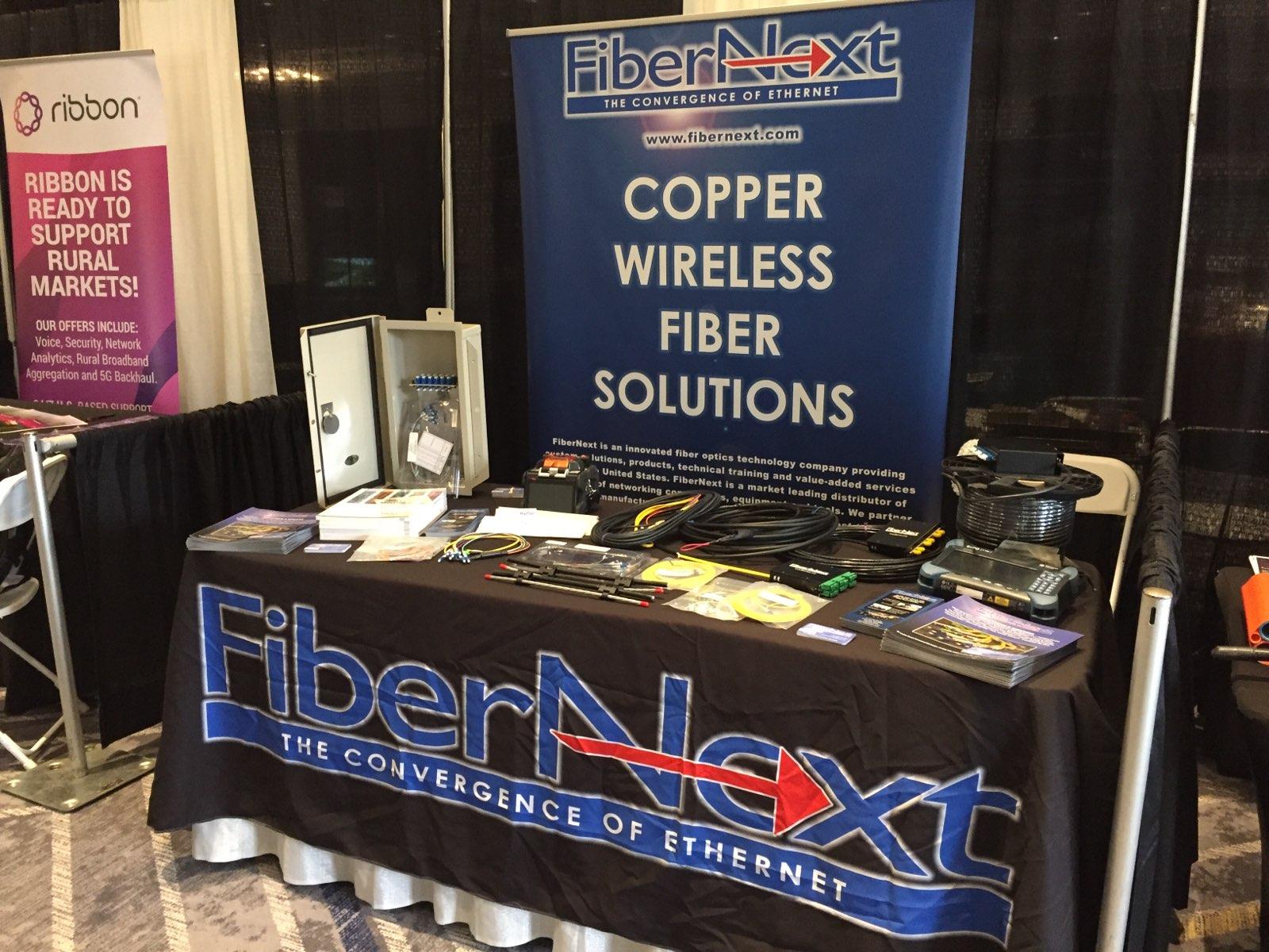 Fiber Optic Cable | Fiber Optic Training | Fiber Optic Cable Project