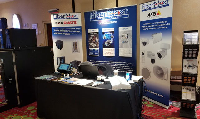 Fiber Optic Cable | Fiber Optic Training | Fiber Optic Cable Project