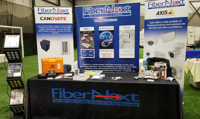Fiber Optic Cable | Fiber Optic Training | Fiber Optic Cable Project
